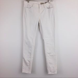 All Saints | Jeans | Allsaints Cole Ashby Low Rise Skinny Fit Jeans ...
